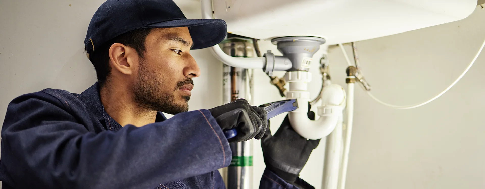 Affordable Plumbing Services Toronto, Ontario | Budget-Friendly ...