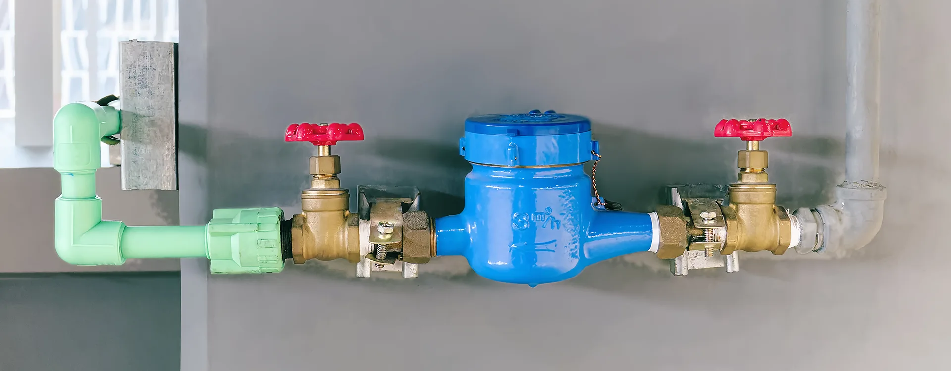 Back Valve Installation Toronto | Professional Backflow Valve Installers
