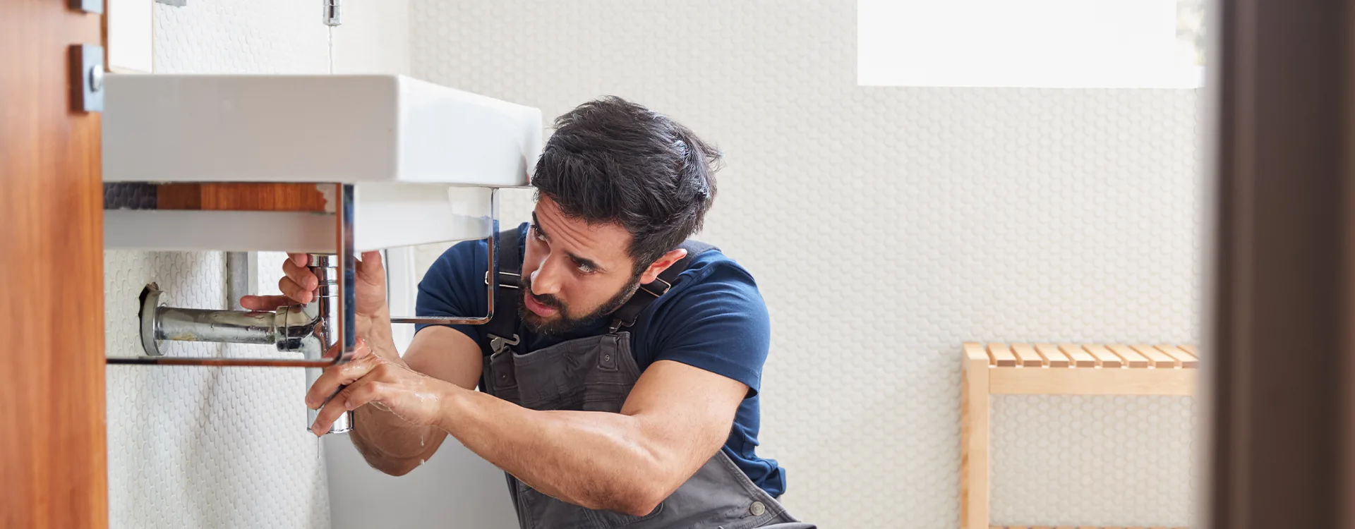 Best Plumbers Toronto, Ontario - Best Plumber for Plumbing Repair ...